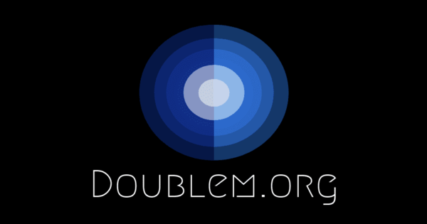 Doublem.org | Software Design & Development Blog